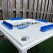 Custom Domino Table - Etsy