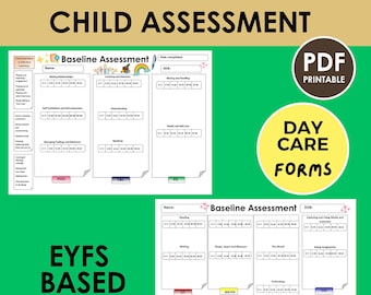 Day Care Daily Report All About My Day Parent Feedback - Etsy