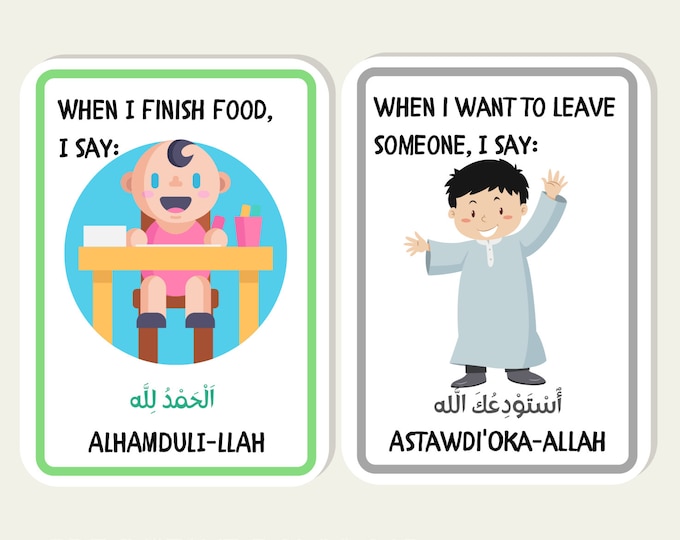 Daily Routine Chart Home School Autism Special Needs Children Kids Day ...