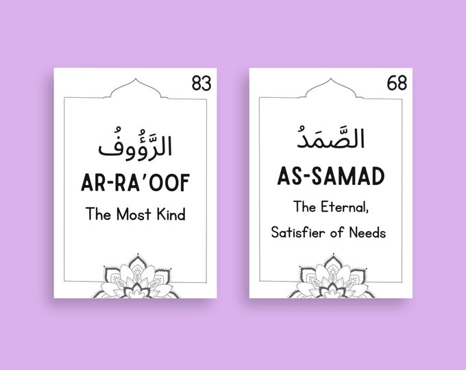 Daily Routine Chart Home School Autism Special Needs Children Kids Day ...