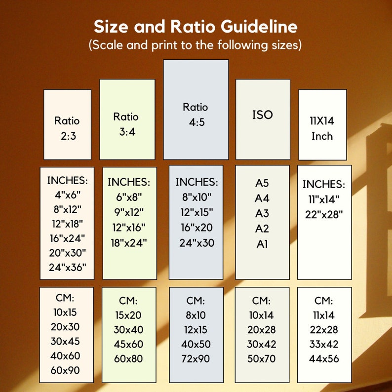 Zones of Regulation Poster, Self Regulation Cards, Lanyard Printable ...