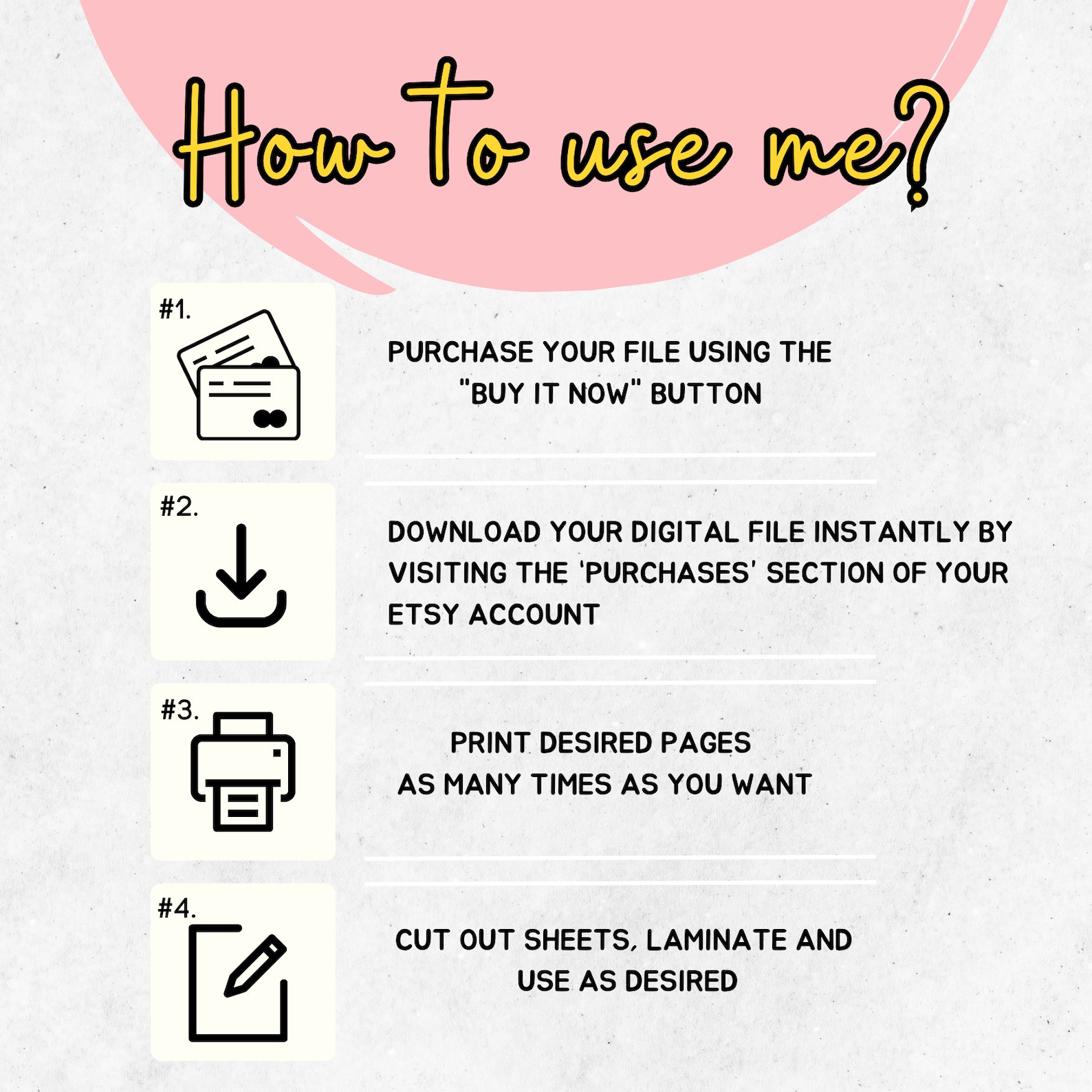Zones of Regulation Display, Self Regulation Cards, Chart, Printable ...
