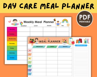 Phonics Flash Cards Download Printable Frequency Words First - Etsy