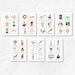 Communication Cards, Speech Flash Cards, Non Verbal Cards, Special ...