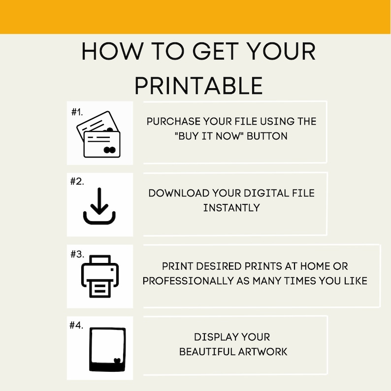 All Feelings Are Welcome Here Poster, Educational Wall Chart, Emotions ...