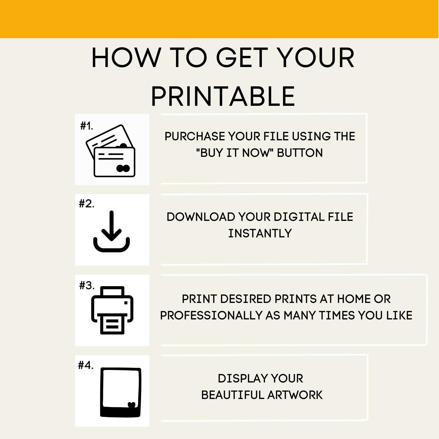 All Feelings Are Welcome Here Poster, Educational Wall Chart, Emotions ...