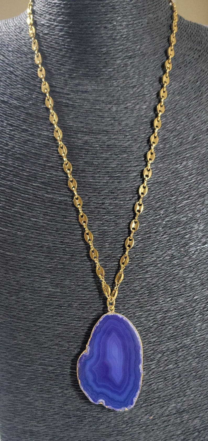 Chain Gang - Etsy