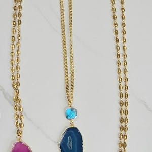 Chain Gang - Etsy