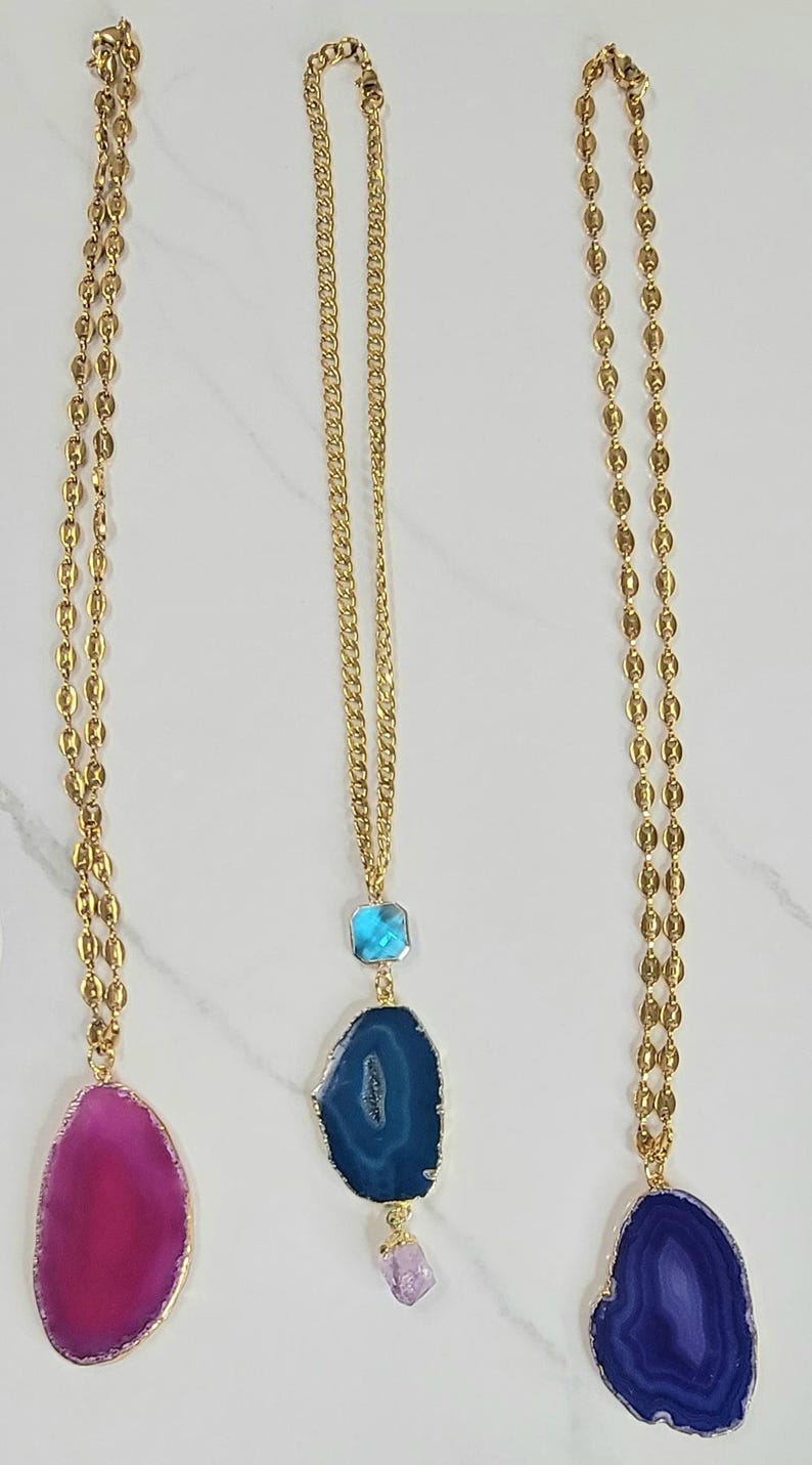 Chain Gang - Etsy