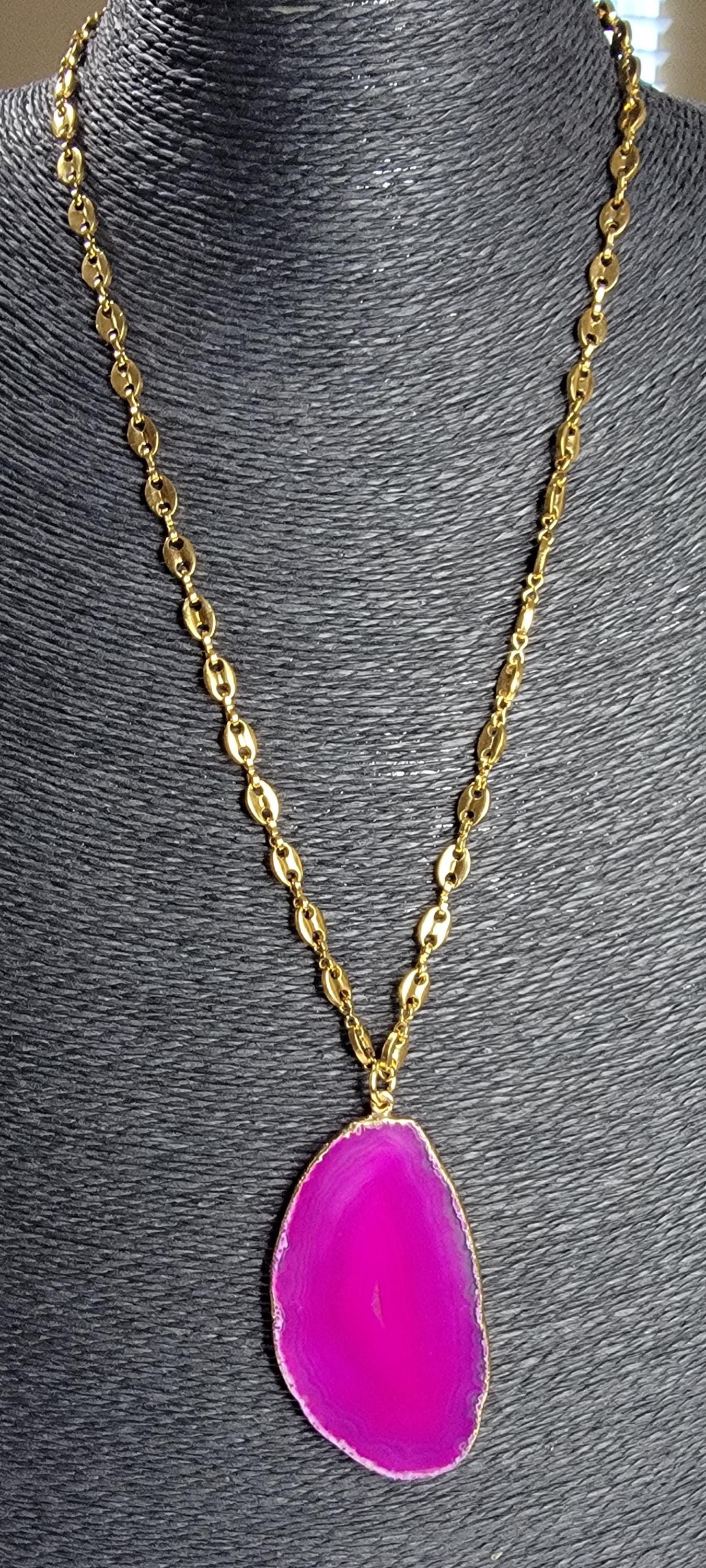 Chain Gang - Etsy