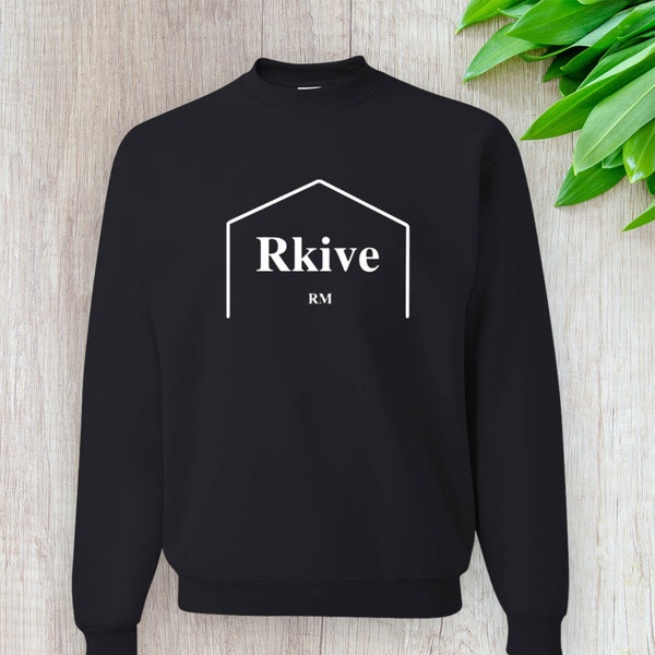 Bts Rkive - Etsy