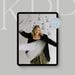 Senior Rep Program Blueprint: Photography Marketing Guide (canva ...