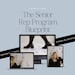 Senior Rep Program Blueprint: Photography Marketing Guide (canva ...