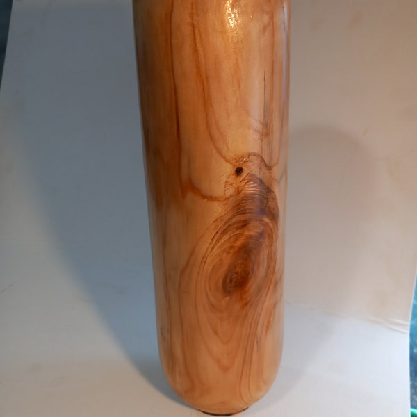 Monkey Puzzle - Etsy