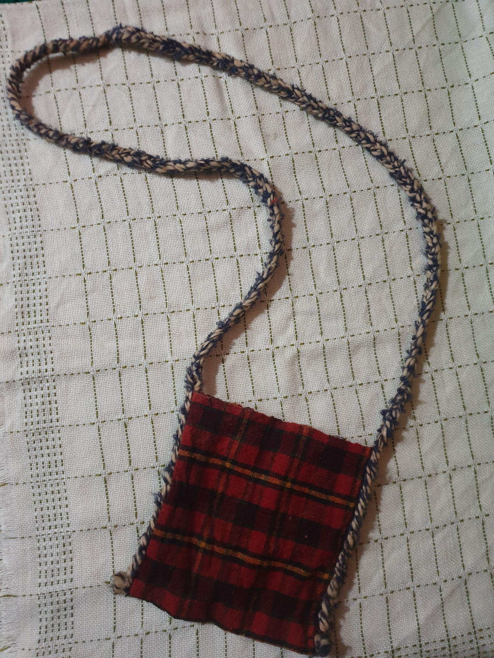 Bags With Folk Motifs Different Options Bulgarian Traditional Bags Home ...