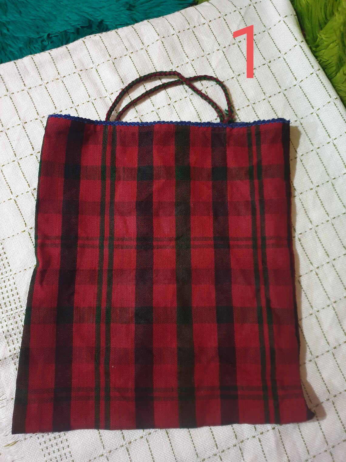 Bags With Folk Motifs Different Options Bulgarian Traditional Bags Home ...