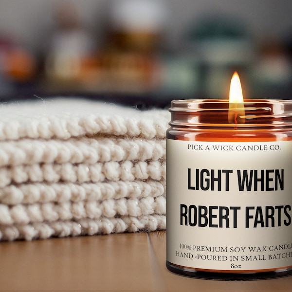 Farts - Etsy