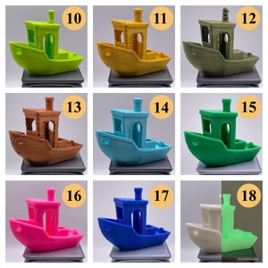 3D Printed Einstein Tiles Aperiodic Shapes Infinite Puzzle - Etsy