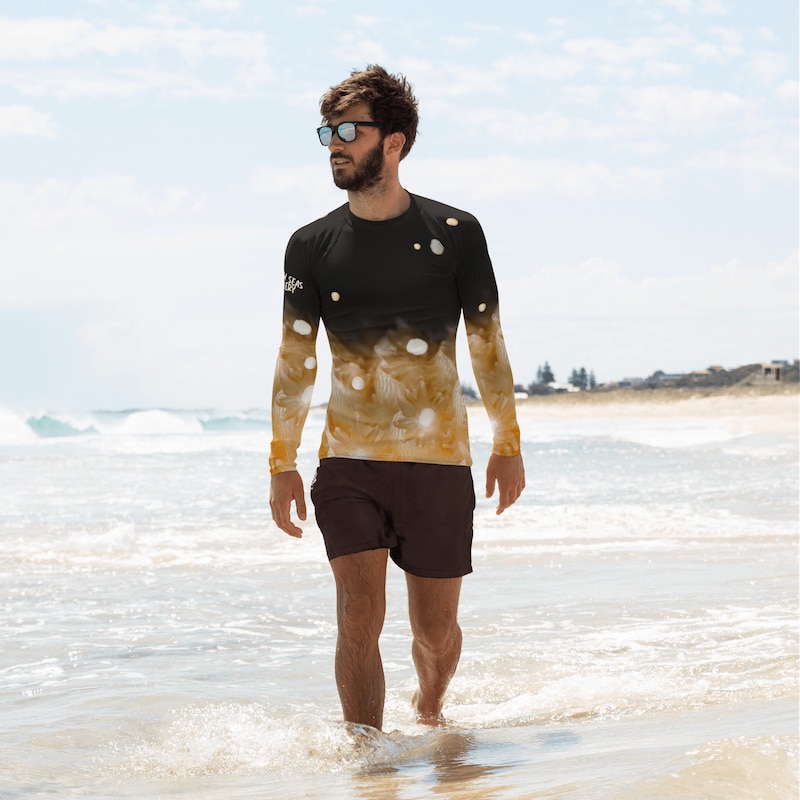 Spawn Long Sleeve - Etsy