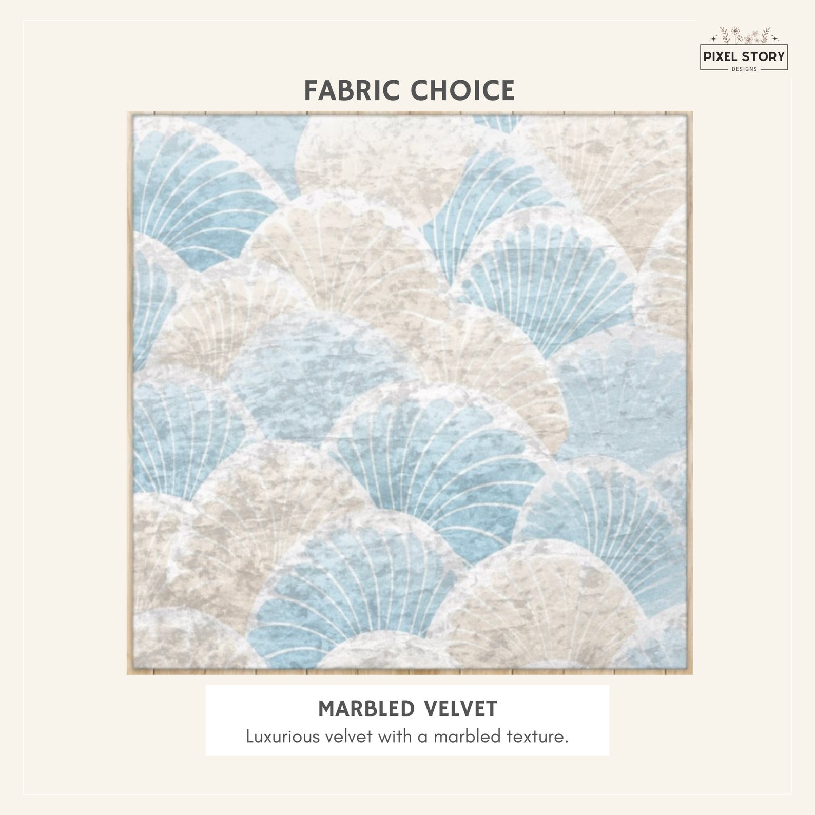 Beach House Coastal Living Room Rug Blue Seaside Beach House - Etsy UK