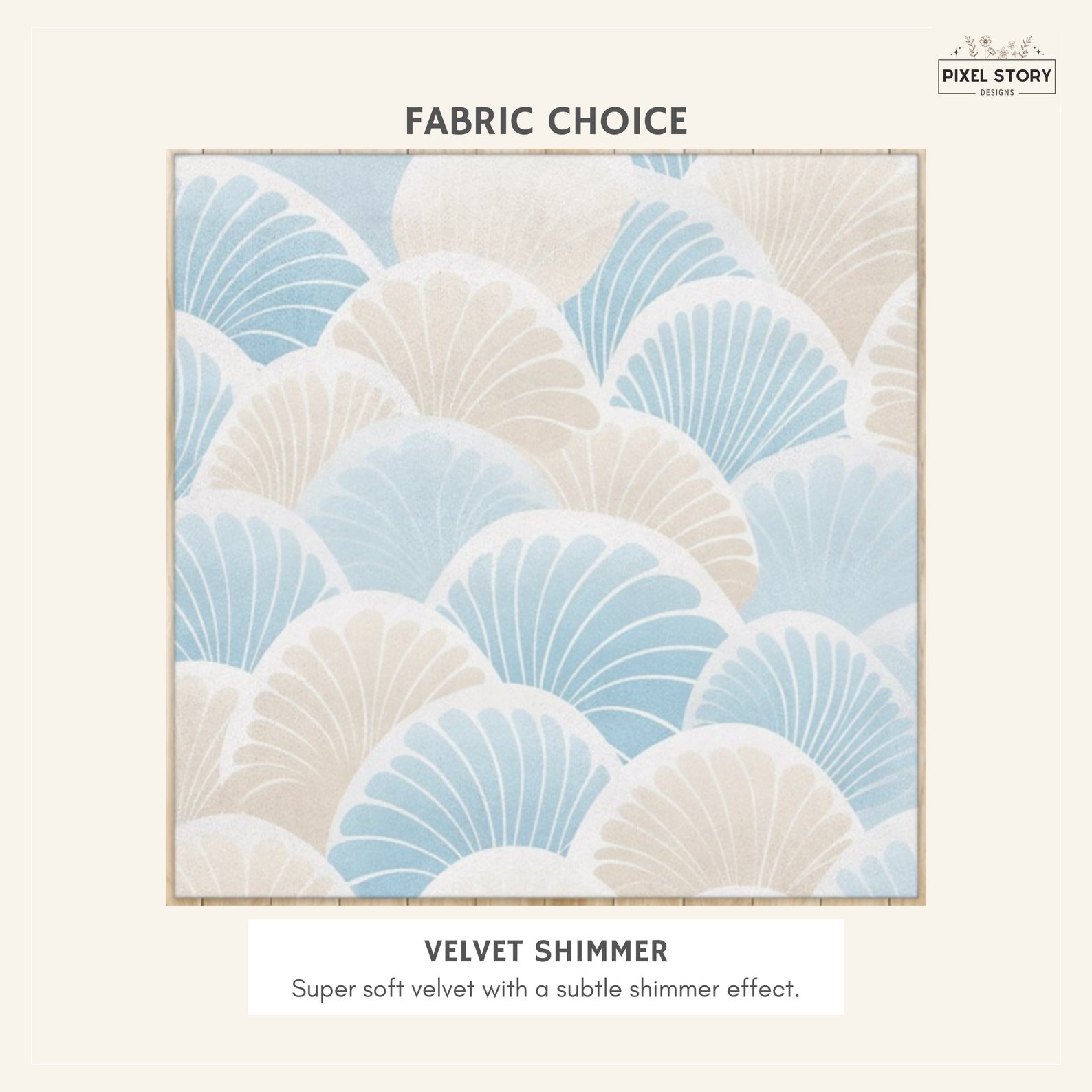 Beach House Coastal Living Room Rug Blue Seaside Beach House - Etsy UK