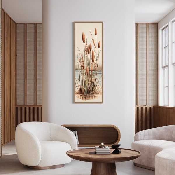 48 Tall Wall Art - Etsy