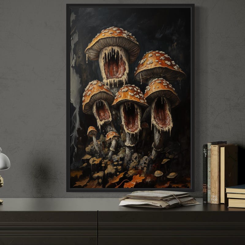 WallDecorDelights - Etsy Canada