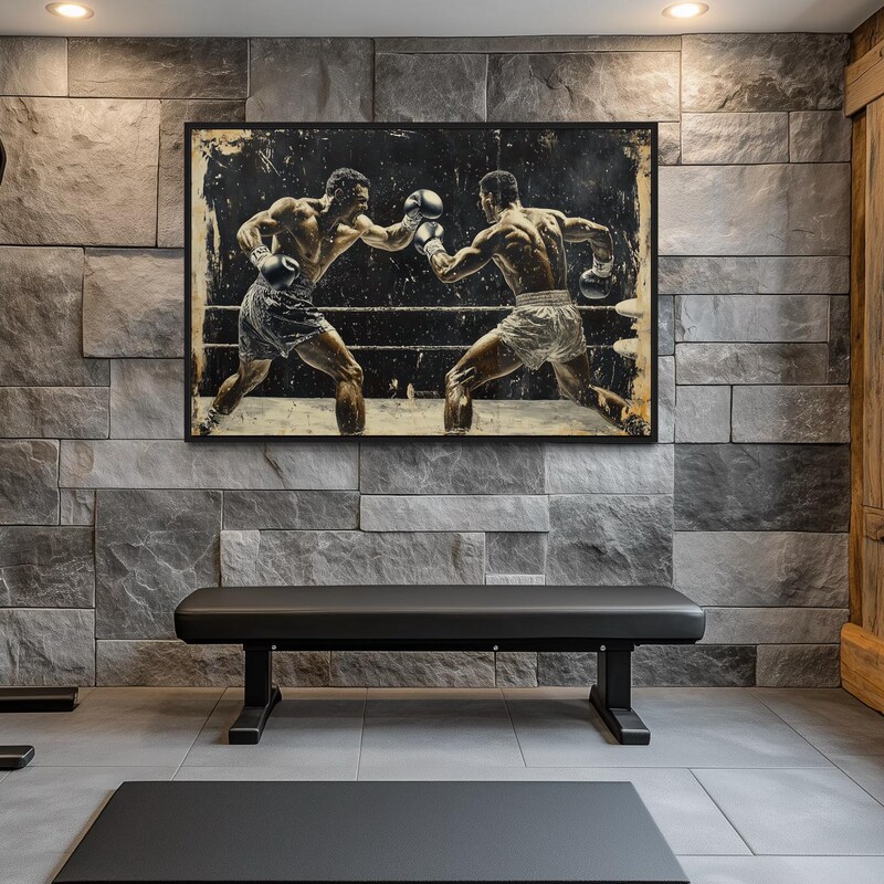 WallDecorDelights - Etsy