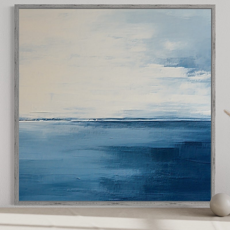 Classy Wall Art - Etsy