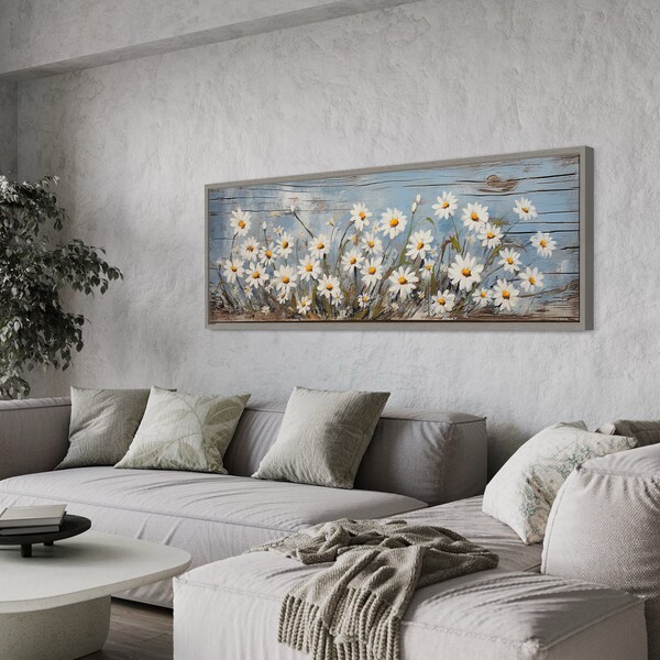 Rustic Wood Art - Etsy