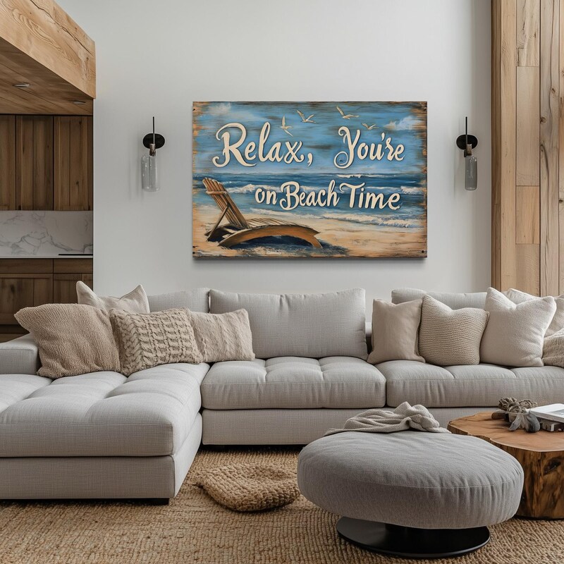 WallDecorDelights - Etsy