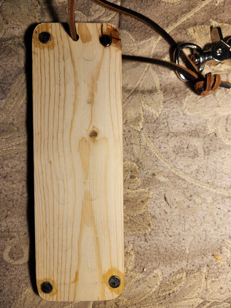 Cowboy Action Shooting Loading Block - Etsy