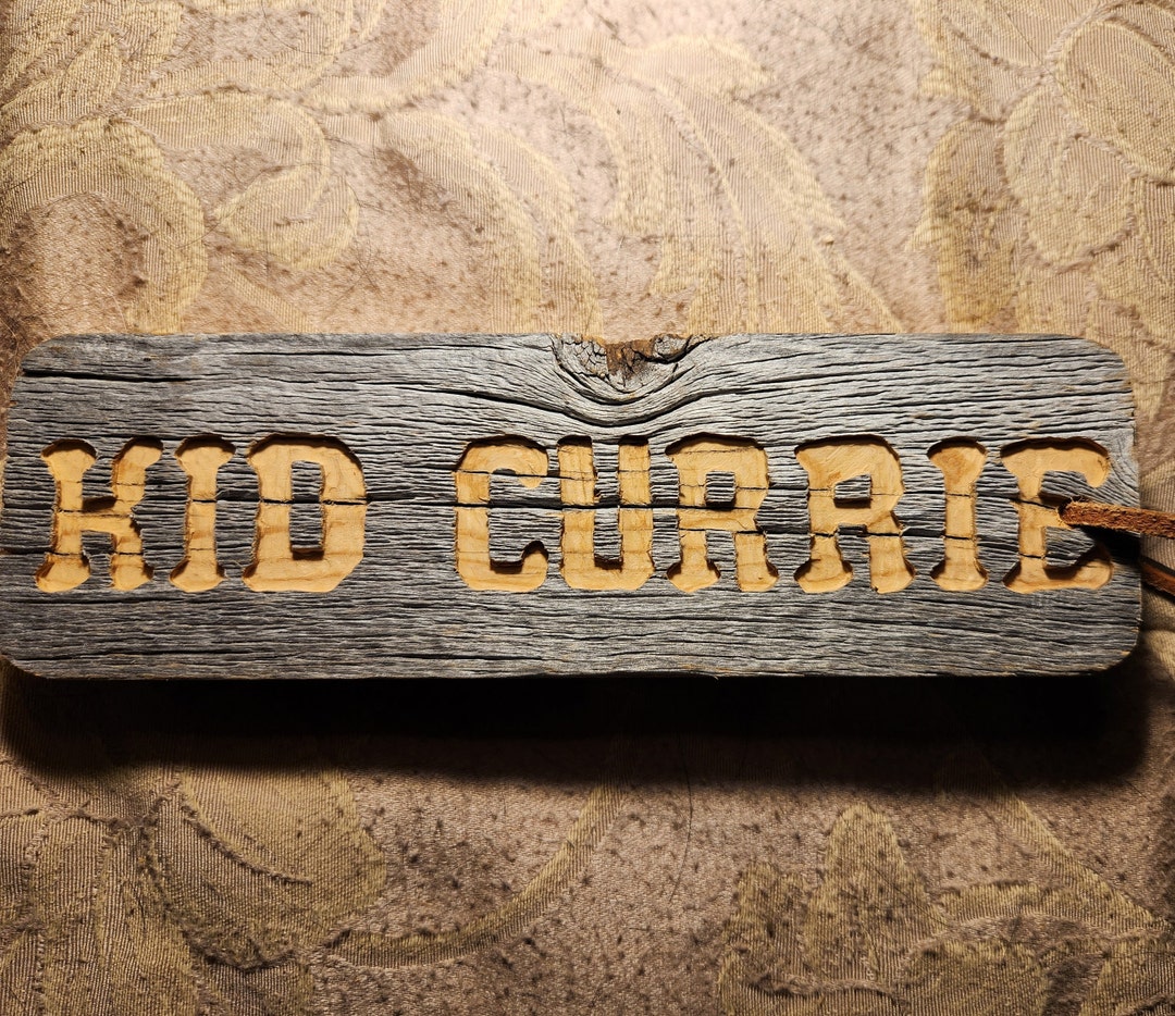 Cowboy Action Shooting Loading Block - Etsy