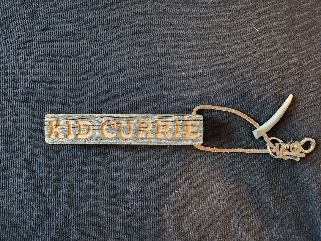 Cowboy Action Shooting Loading Block - Etsy