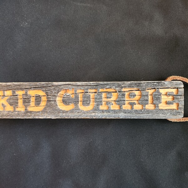 Cowboy Action - Etsy