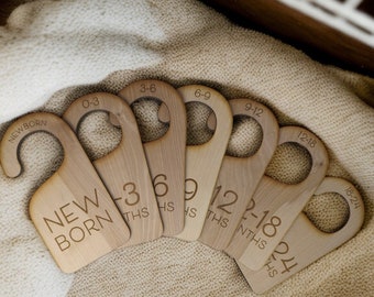 Closet Dividers Svg - Etsy