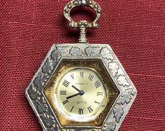 Vintage Alsta Watches - Etsy