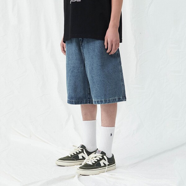 Jorts - Etsy
