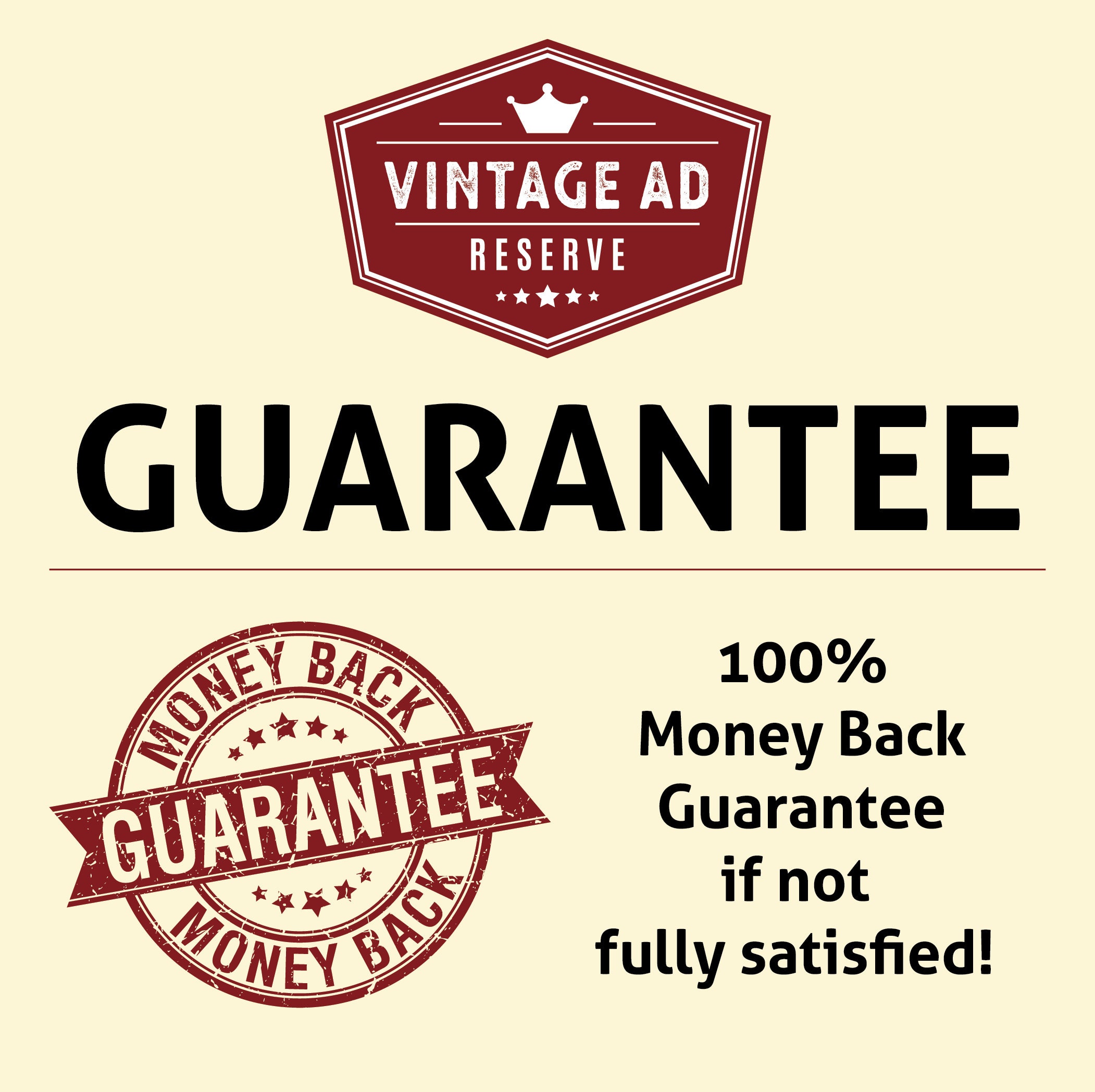 1972 Buick Opel 1900 Rallye Vintage Print Ad Classic Car Advertisement ...