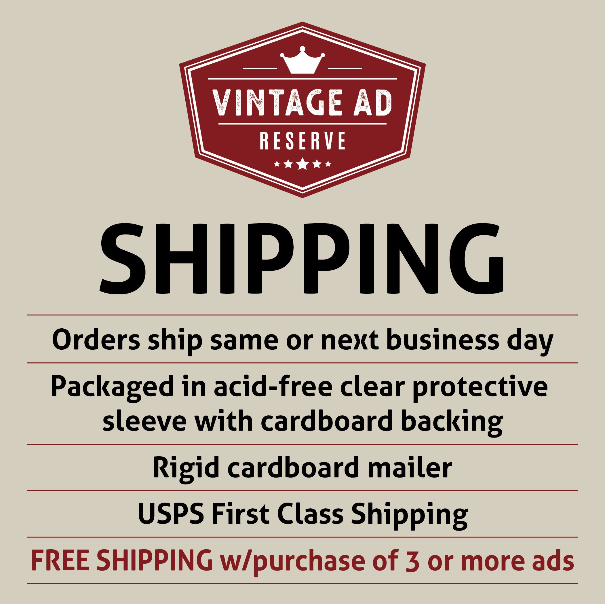 1938 Westinghouse Electric Ranges Vintage Print Ad Retro Classic ...