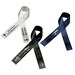 Personalised Memorial Ribbon Pins - Brooch - Funeral Ribbons - in ...