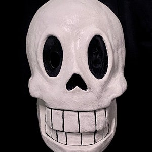 Papyrus Costume - Etsy