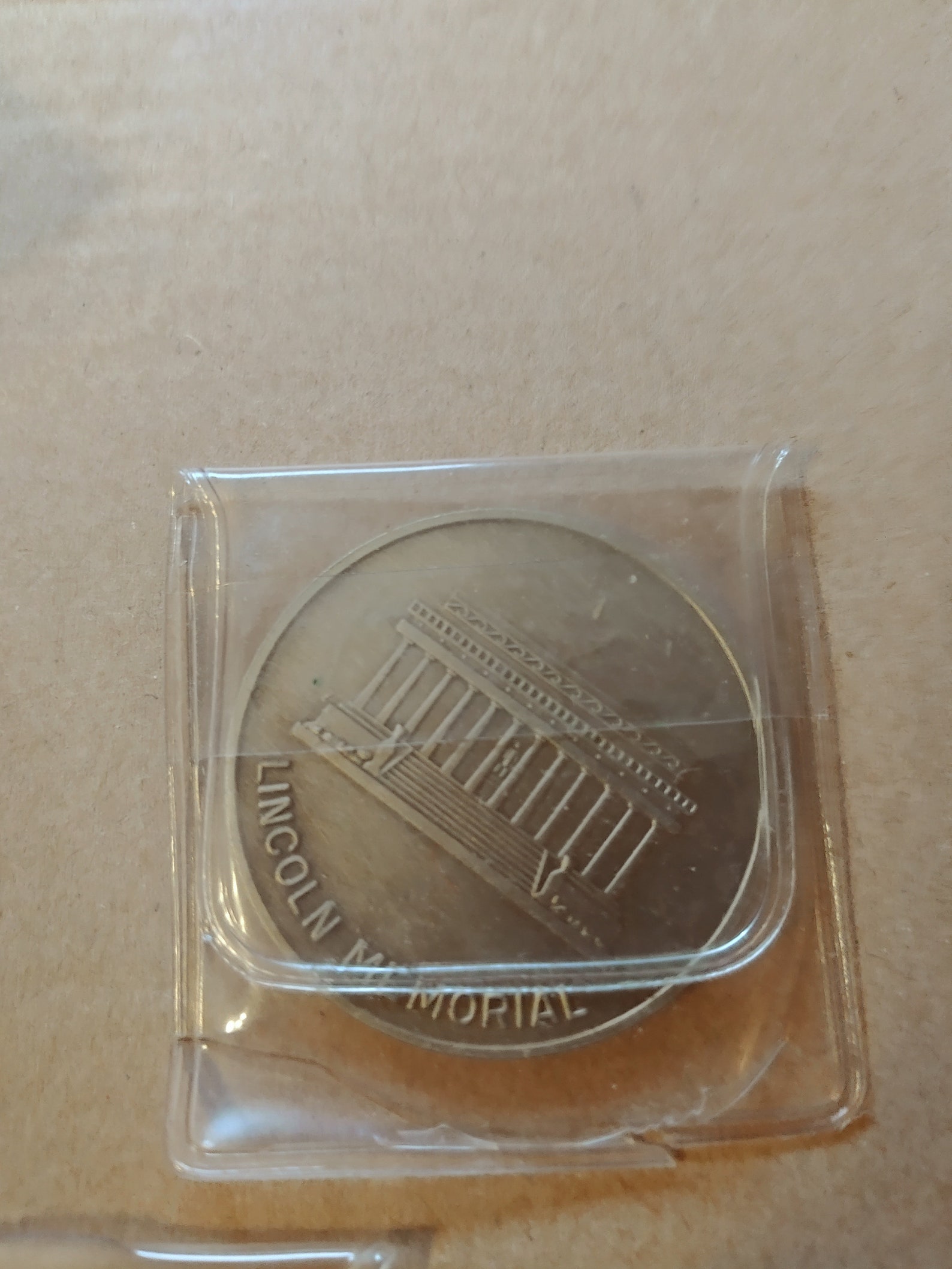 Boy Scouts Tokens, Coins - Etsy