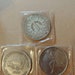 Boy Scouts Tokens, Coins - Etsy