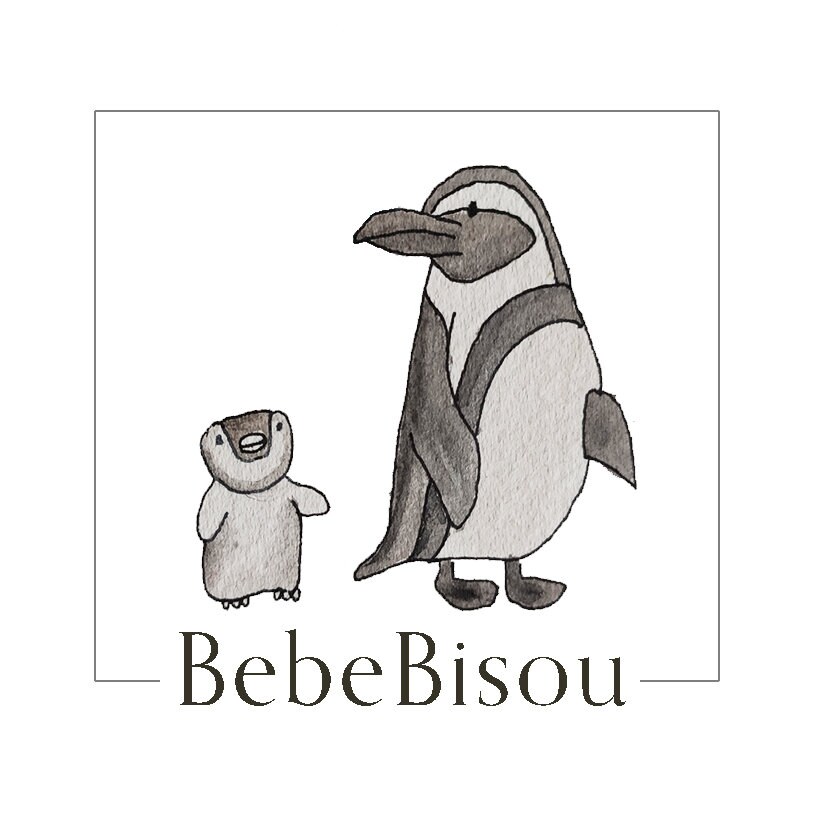 Large Colouring Animal Alphabet Poster for Children - Etsy