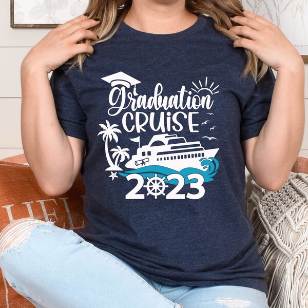 Graduation T Shirt - Etsy