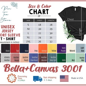 Female Barber Shirt Barber Tee Shirt Funny Barber Shirt Hair Salon ...