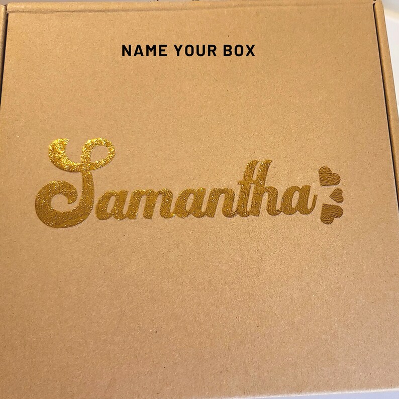 Woman's Gift Box Body Mist, Body Lotion, Mug Box 24 - Etsy