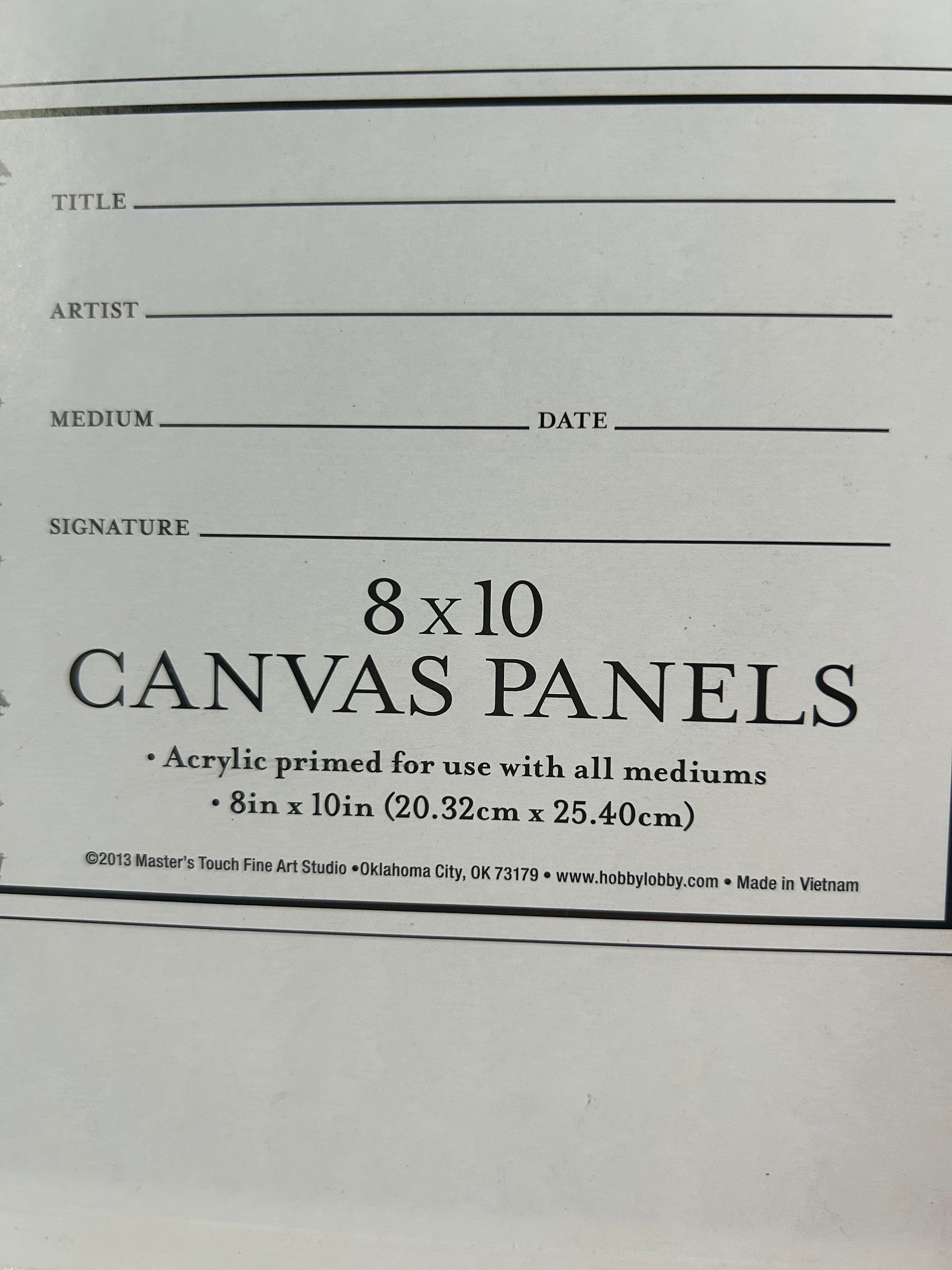 Rick Grimes TWD Oil Painting Canvas 8X10 Original - Etsy