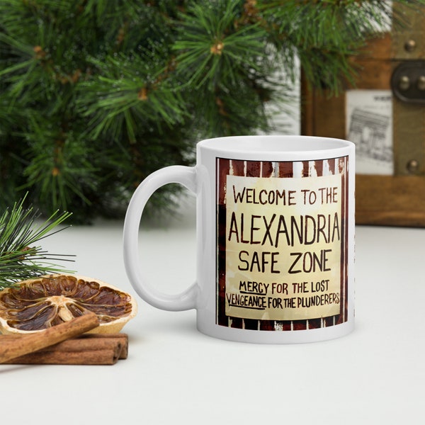 Alexandria Name Sign - Etsy